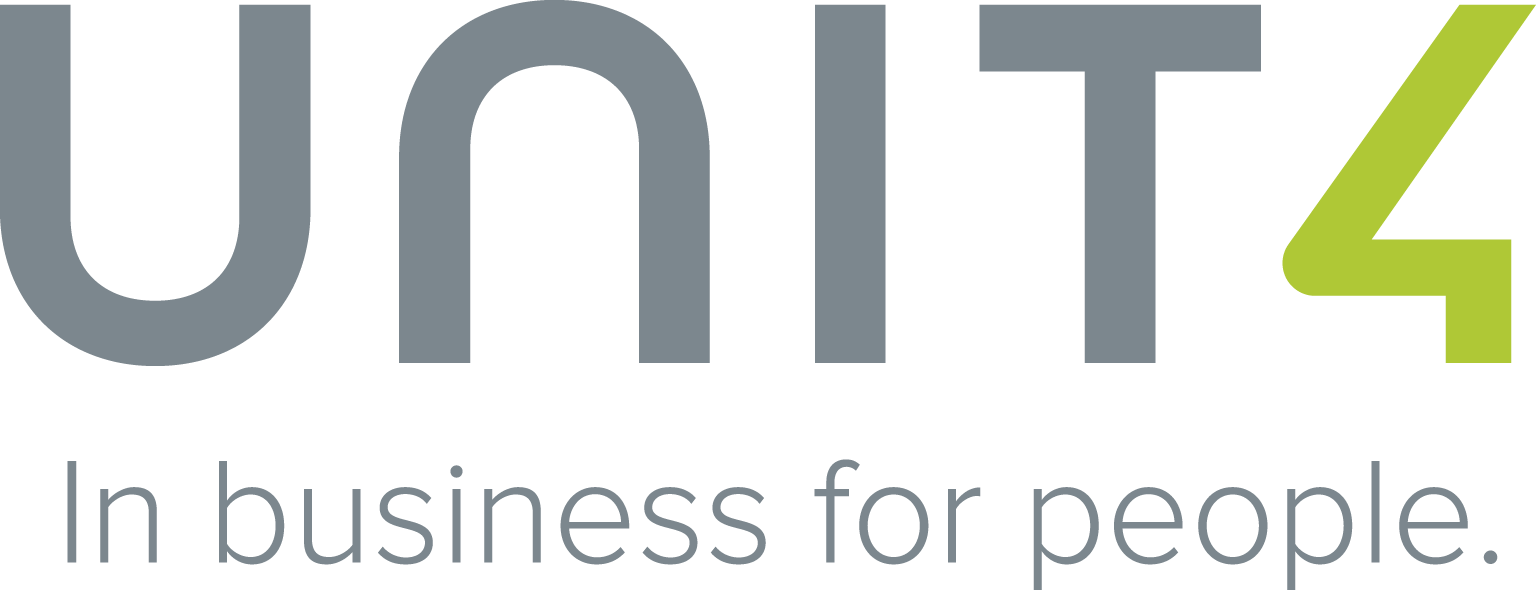 Meet Wanda, the new bot from Unit4 – Washington Frank